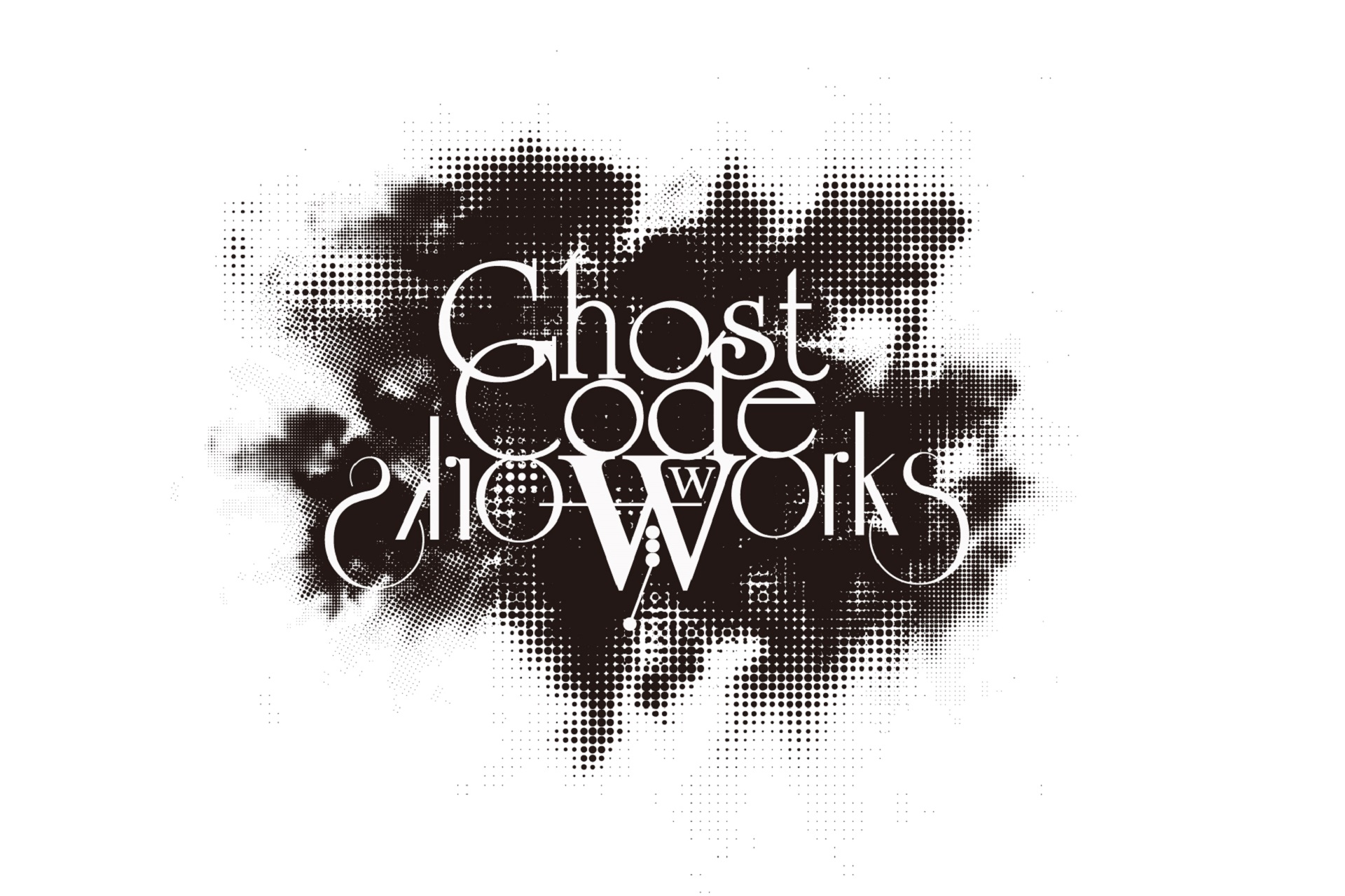 Ghost Code Works | 関西を拠点とした音楽系クリエイタープロジェクト